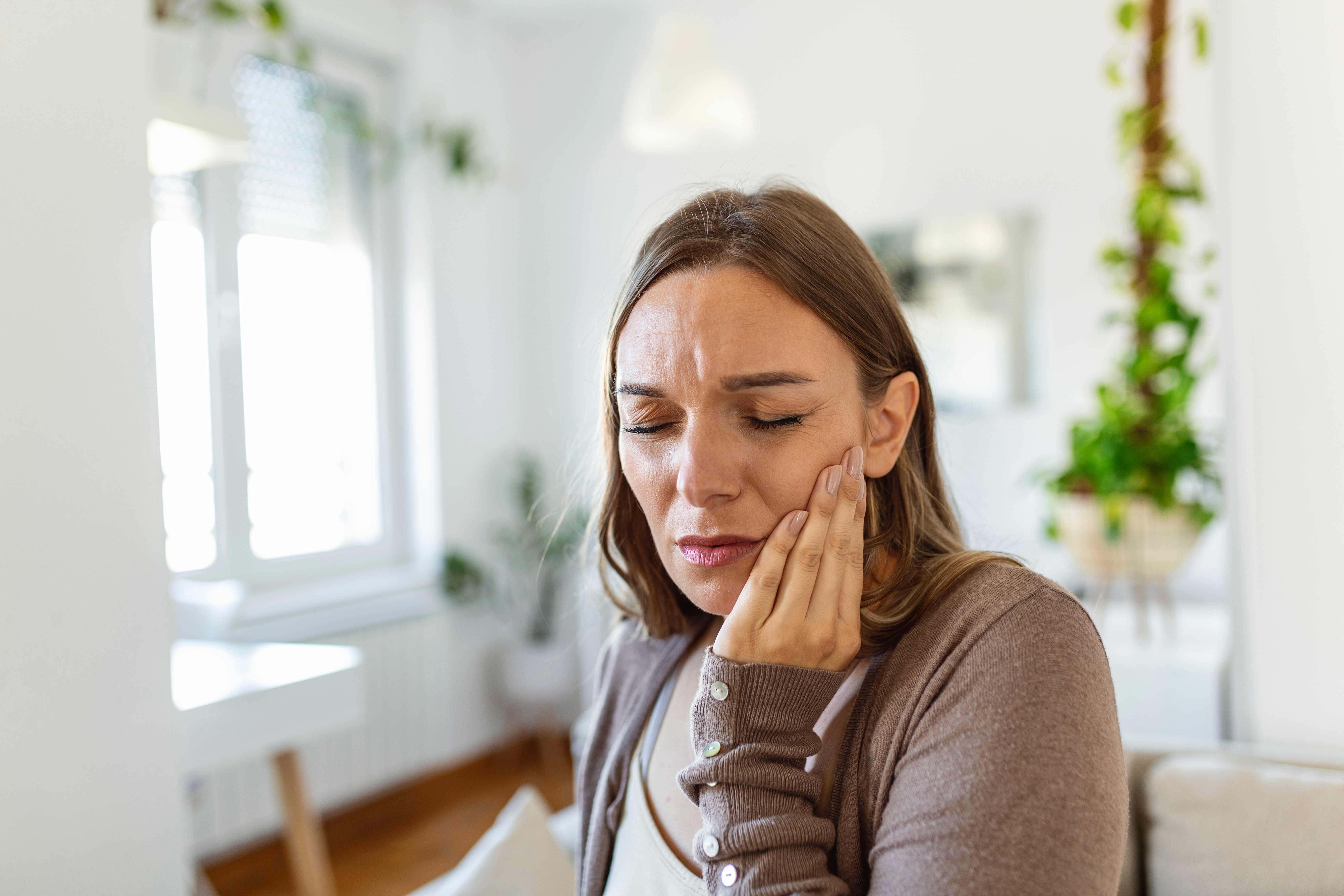 Tips on How to Get Toothache Relief