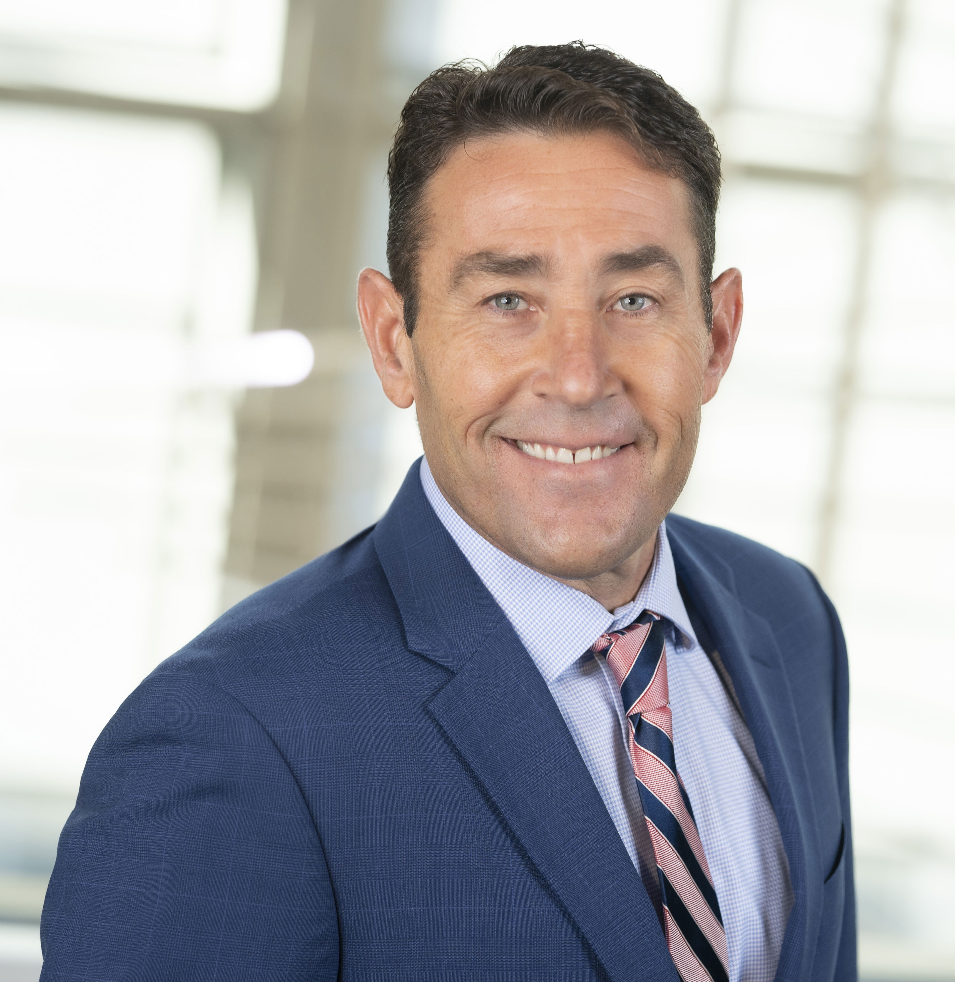 Duffy MacKay, ND | Health in Hand