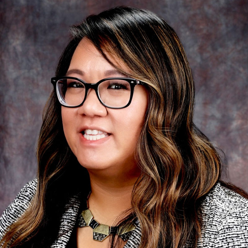 Understanding OTC Birth Control: A Comprehensive Guide