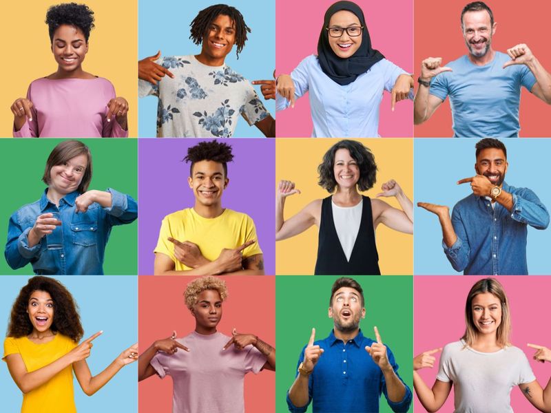 Your online learning community | The Learning Place