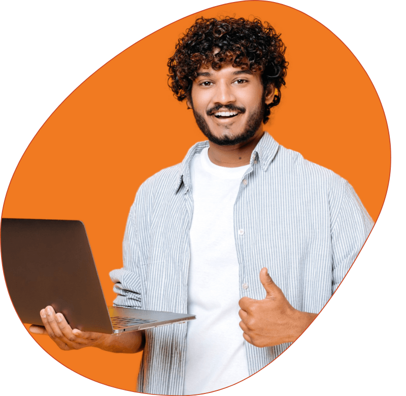 Your online learning community | The Learning Place