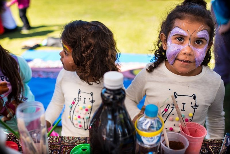 Your online learning community | The Learning Place