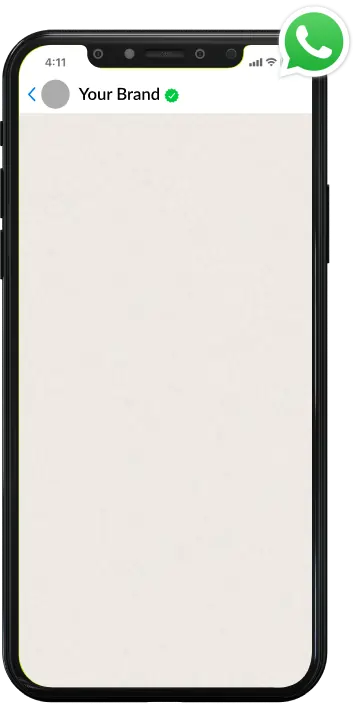 LimeChat | WhatsApp Commerce Platform for Businesses