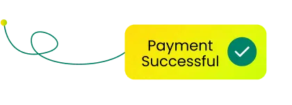 LimeChat | WhatsApp Commerce Platform for Businesses