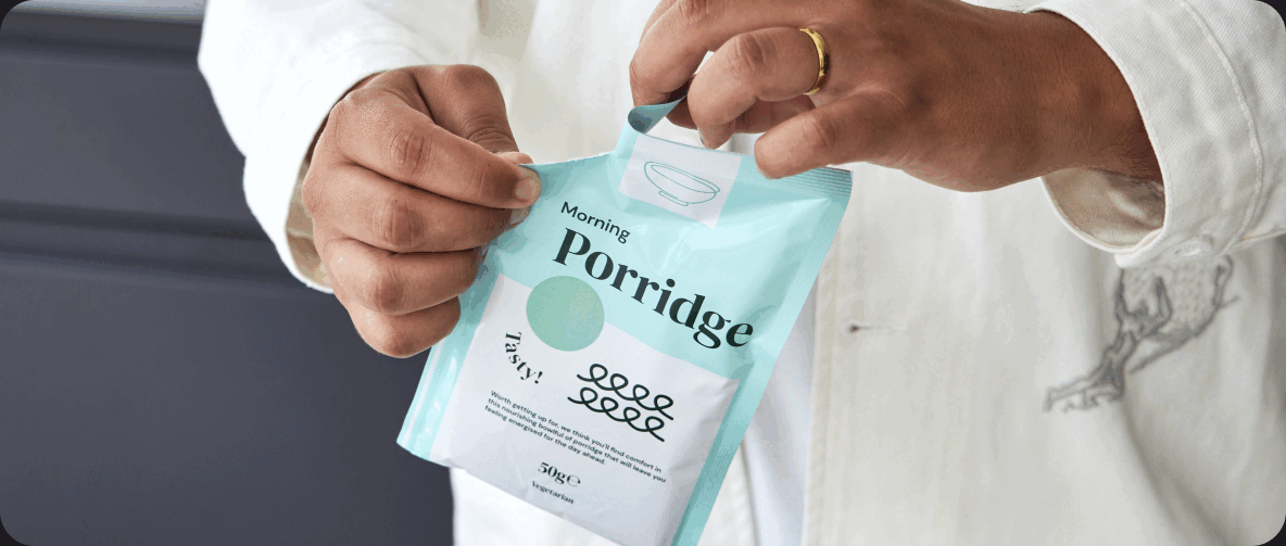 Make Do – Design subscription