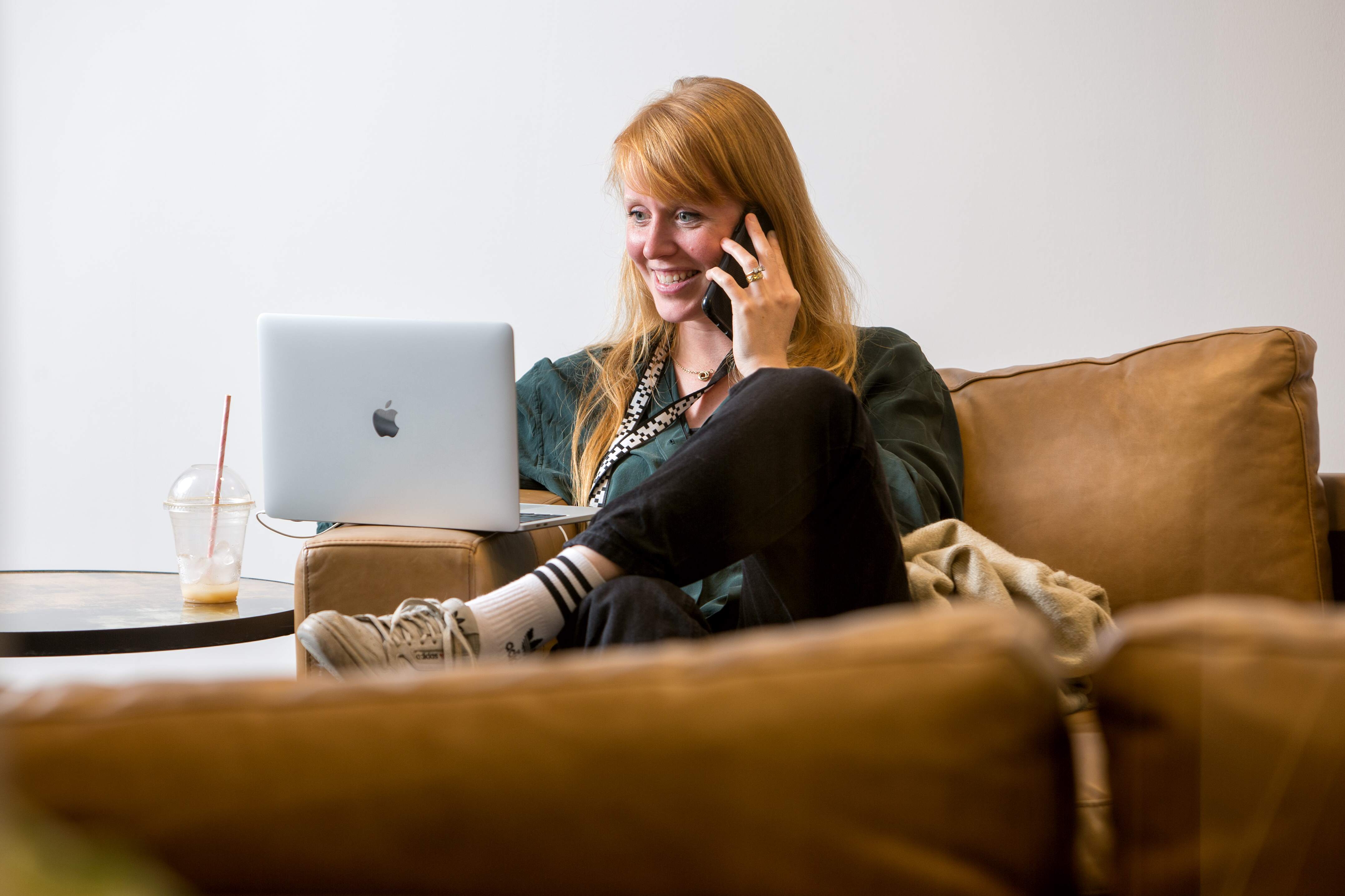 About Us | Thought Machine