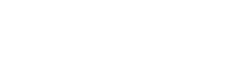 Press Kit | Thought Machine