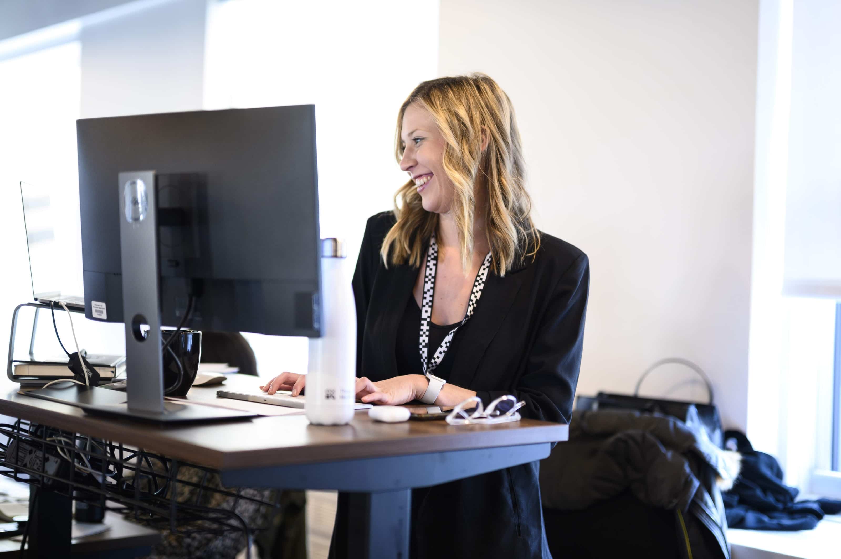 About Us | Thought Machine