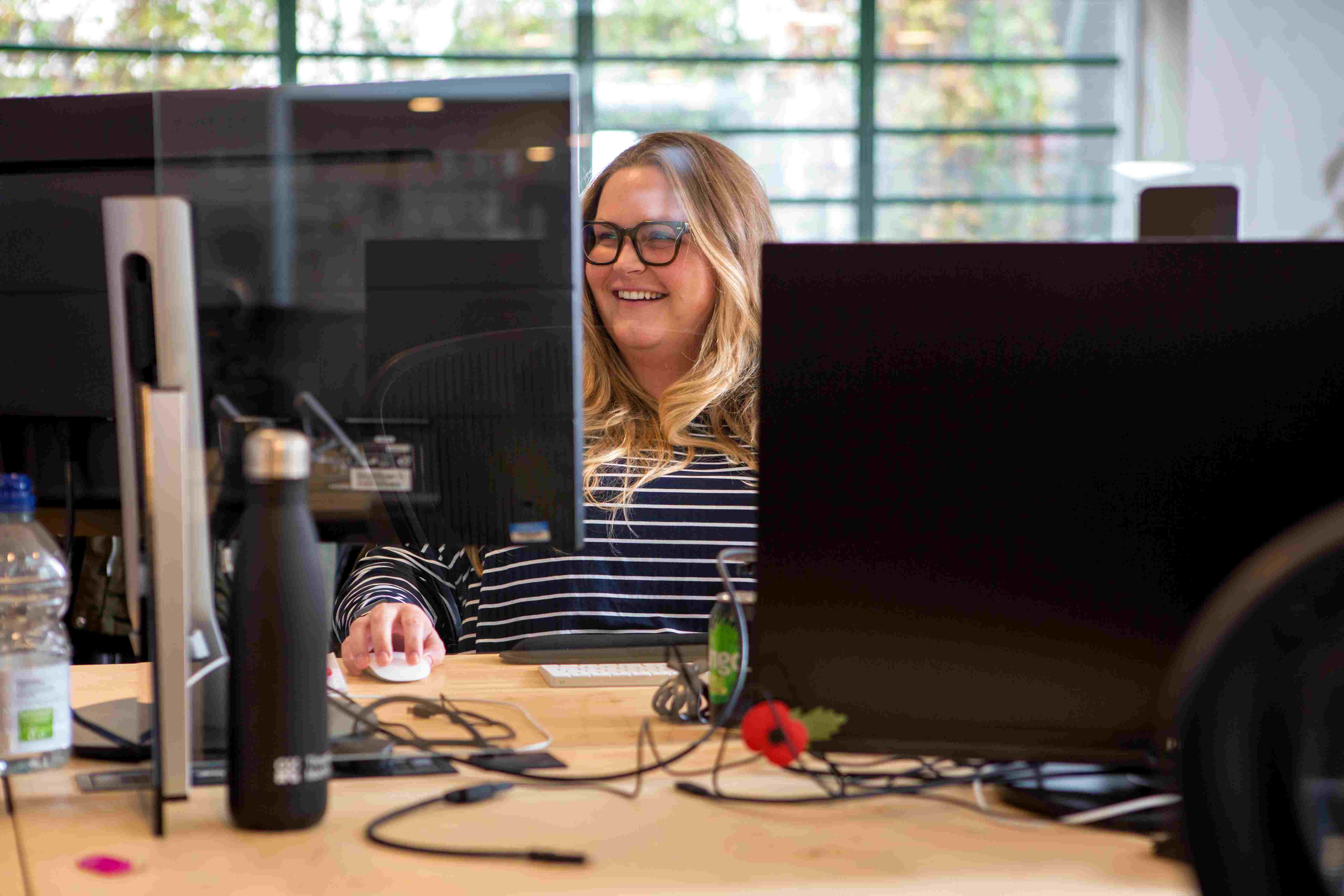 Thought Machine | Core Banking Software | Cloud Native