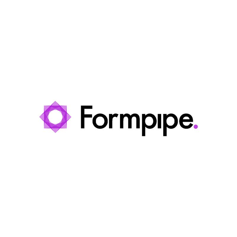 Formpipe Software | Partnership with Thought Machine