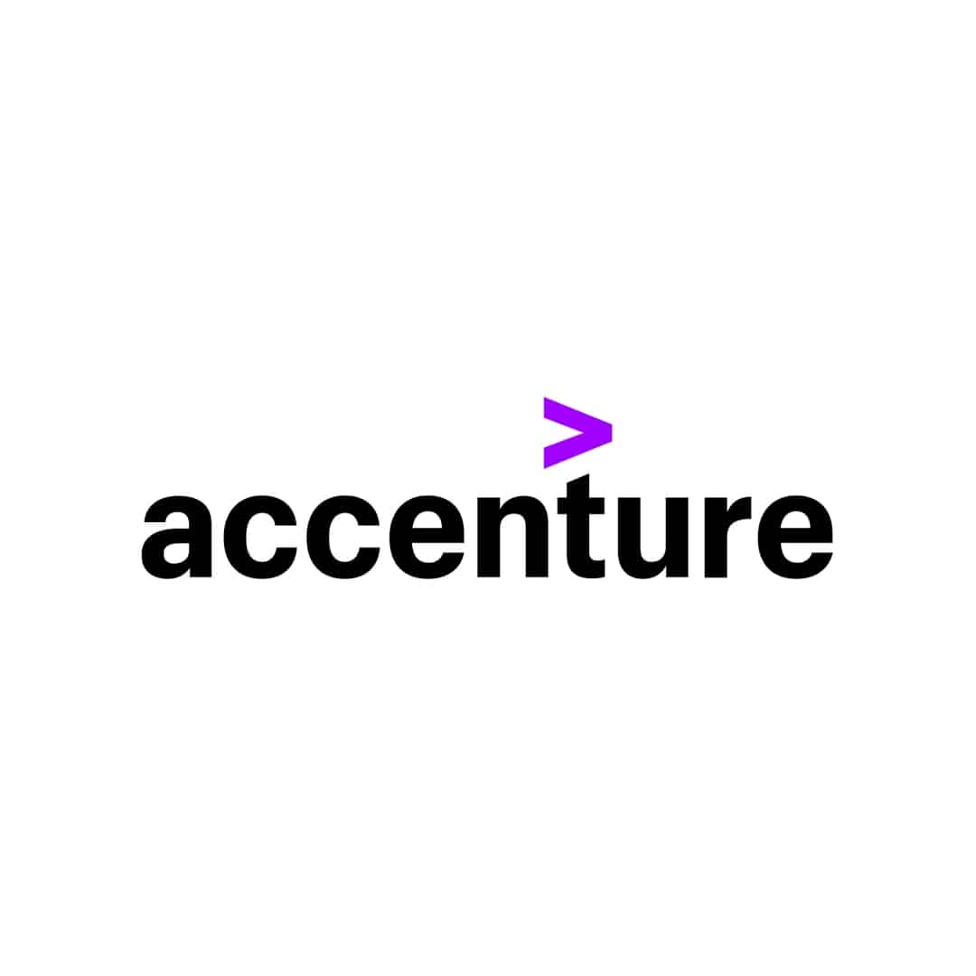 Accenture | Partnership with Thought Machine