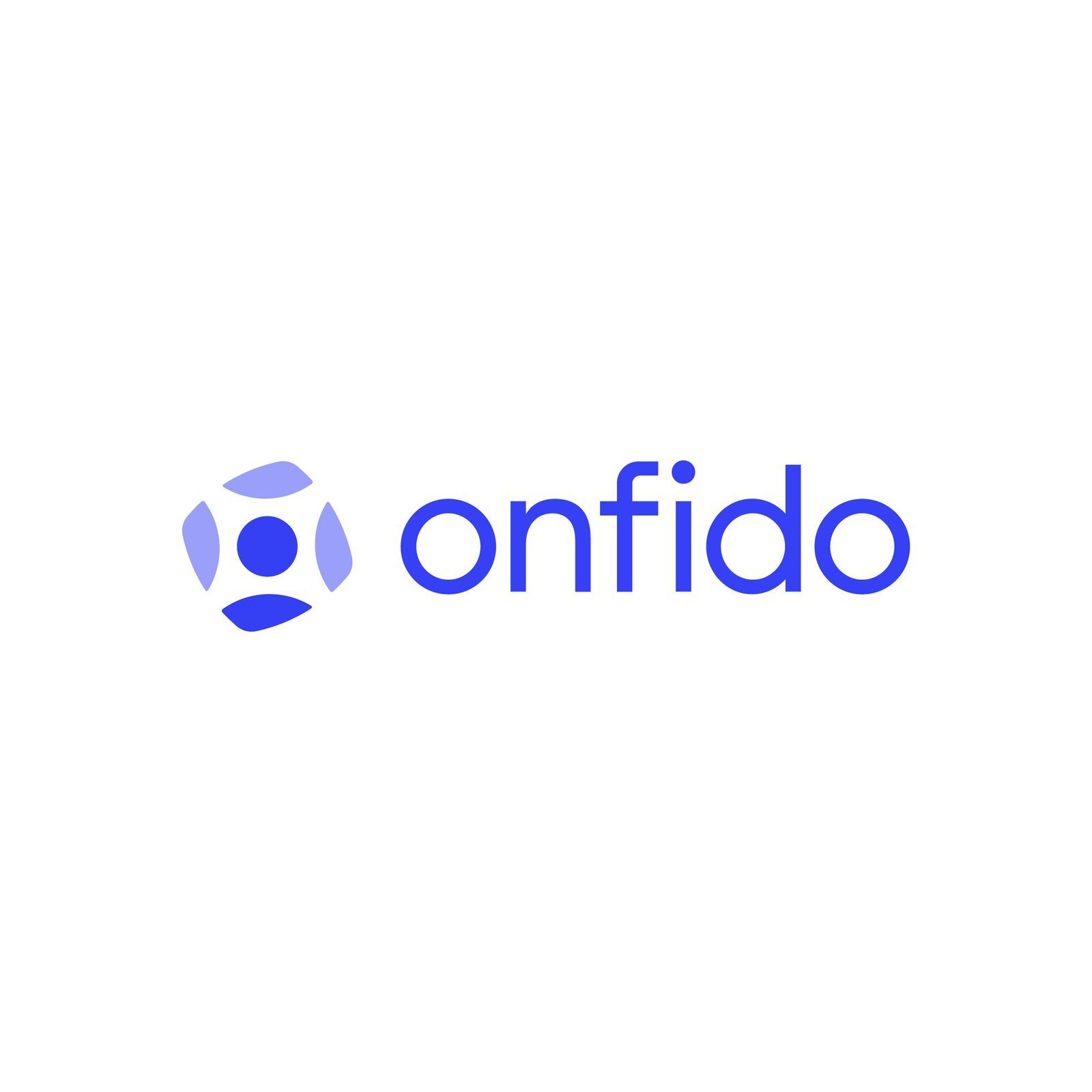 OnFido | Partnership with Thought Machine