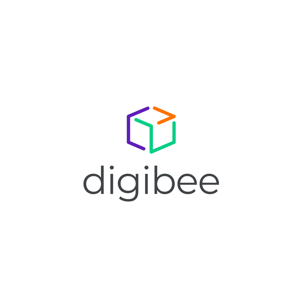 Digibee | Partnership with Thought Machine