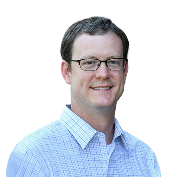 Meet Our Team | Thought Machine