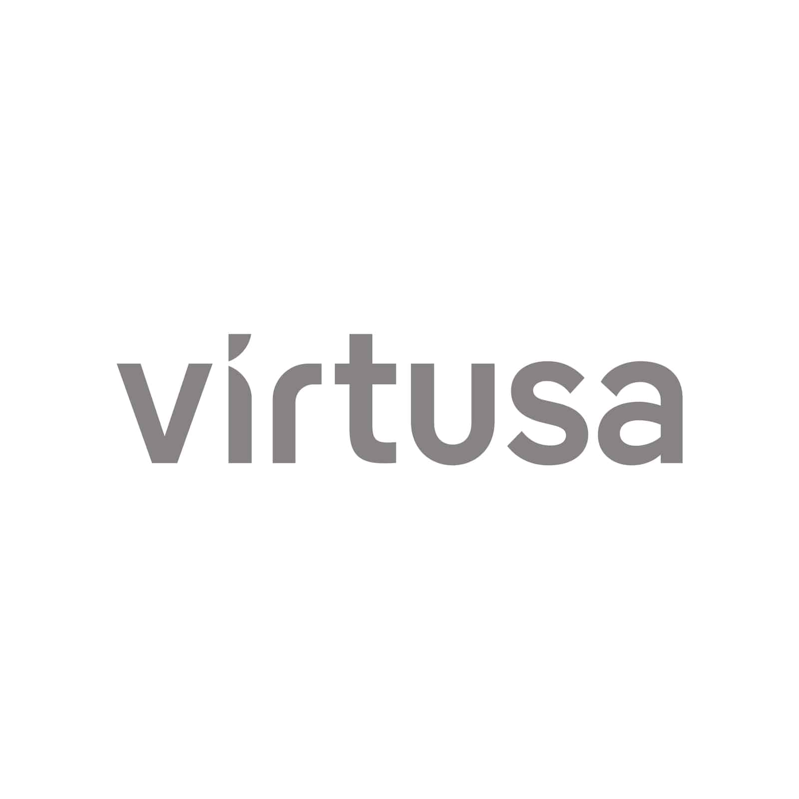 Partnering with Virtusa