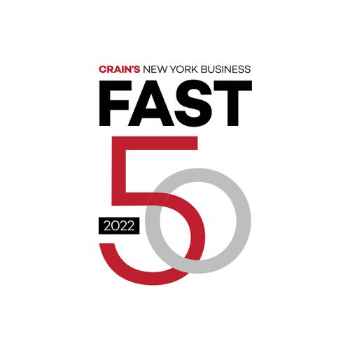 About Us | Thought Machine