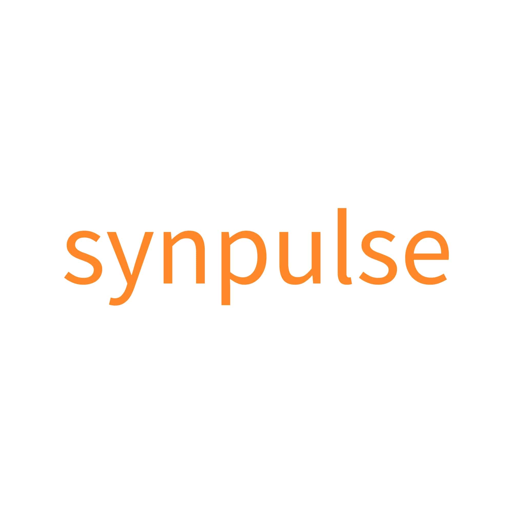 Synpulse | Partnership with Thought Machine