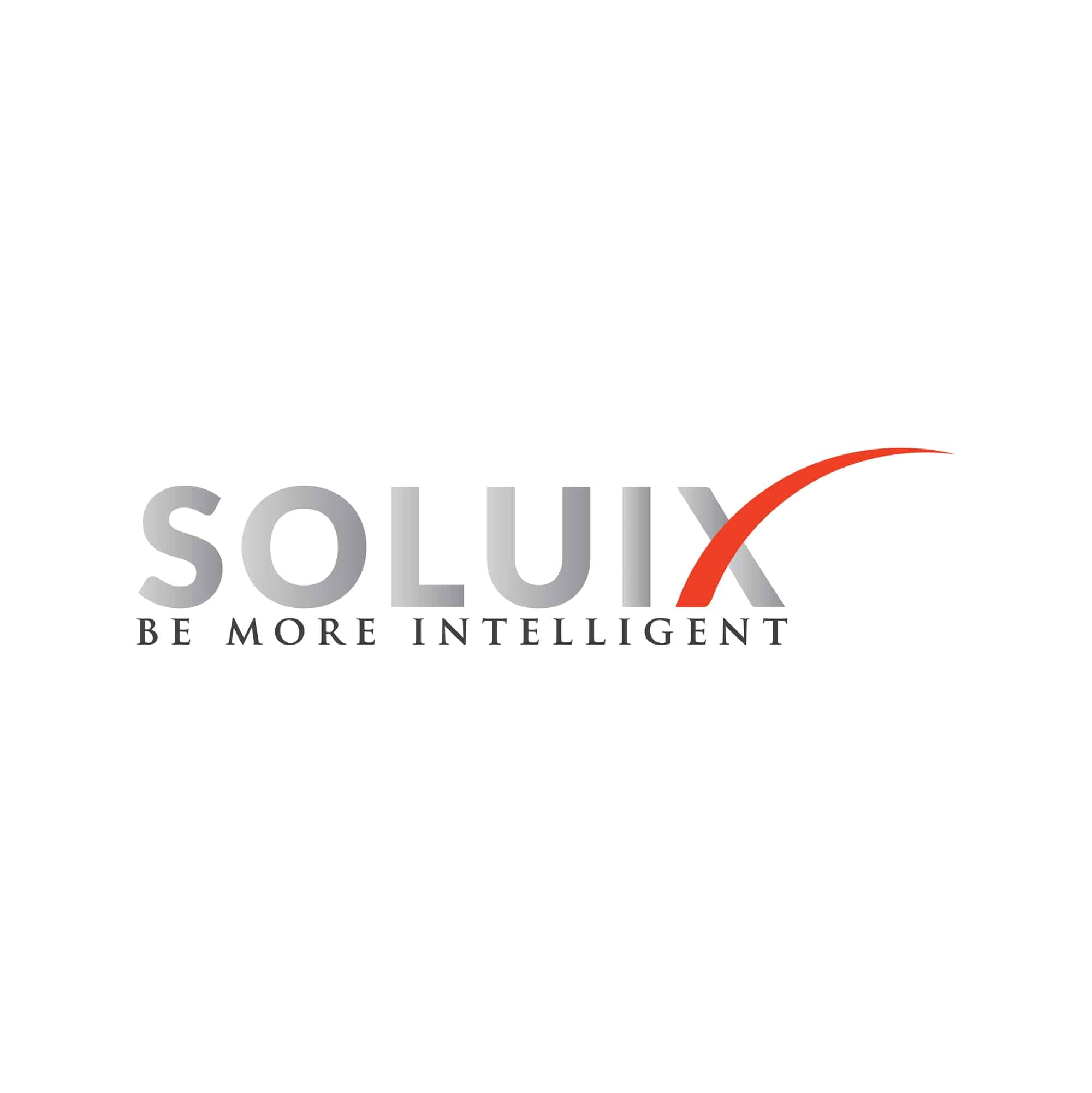 Soluix | Partnership with Thought Machine
