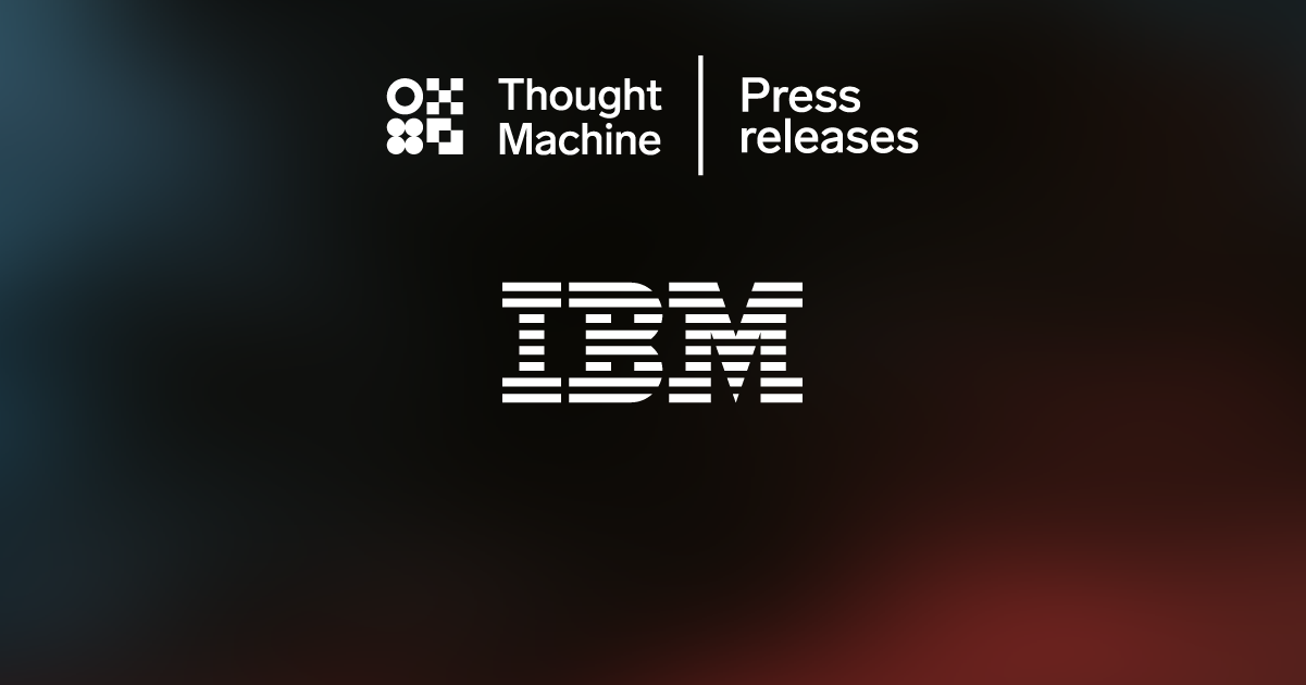 IBM Services named global implementation partner
