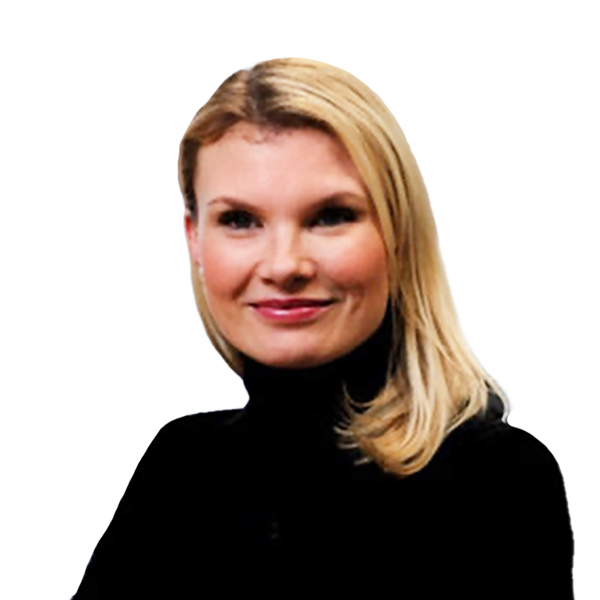 Meet Our Team | Thought Machine