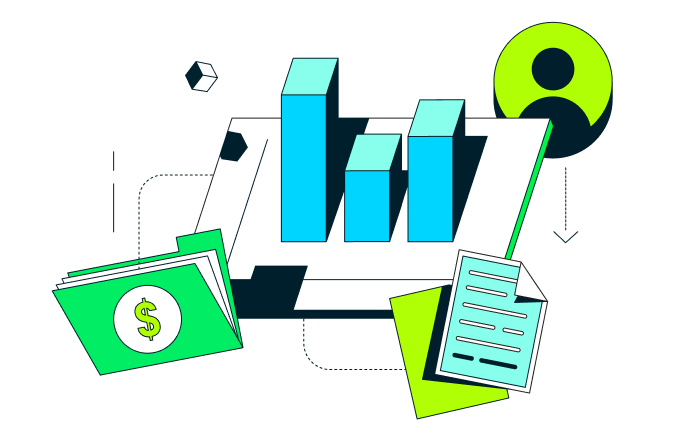 Vault Core’s integration with MongoDB Atlas