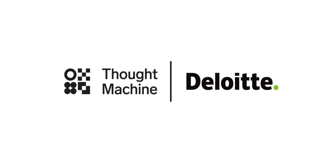 Deloitte Migration Accelerator