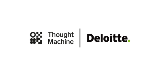 Deloitte Migration Accelerator