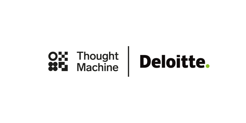 Deloitte Migration Accelerator