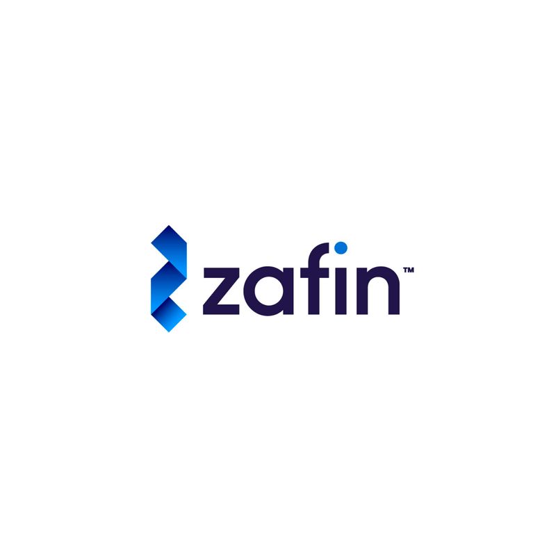 Partnering with Zafin