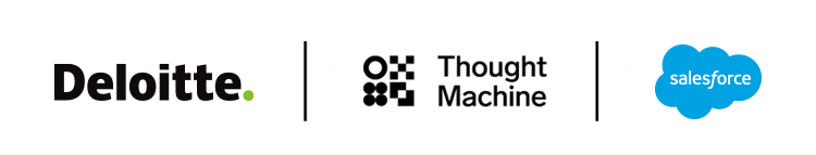 Vault Core x Salesforce integration by Deloitte