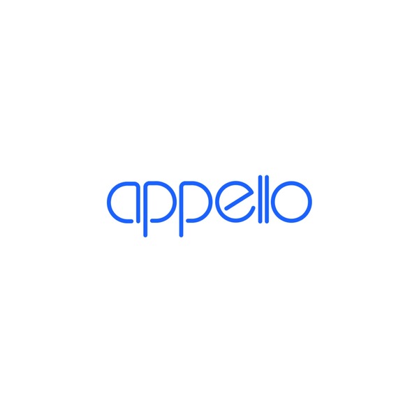 Partnering with ApPello