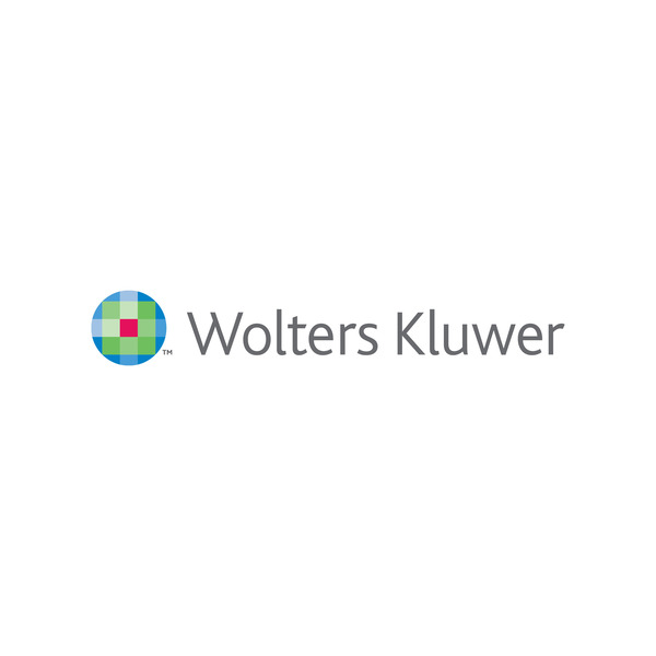 Partnering with Wolters Kluwer