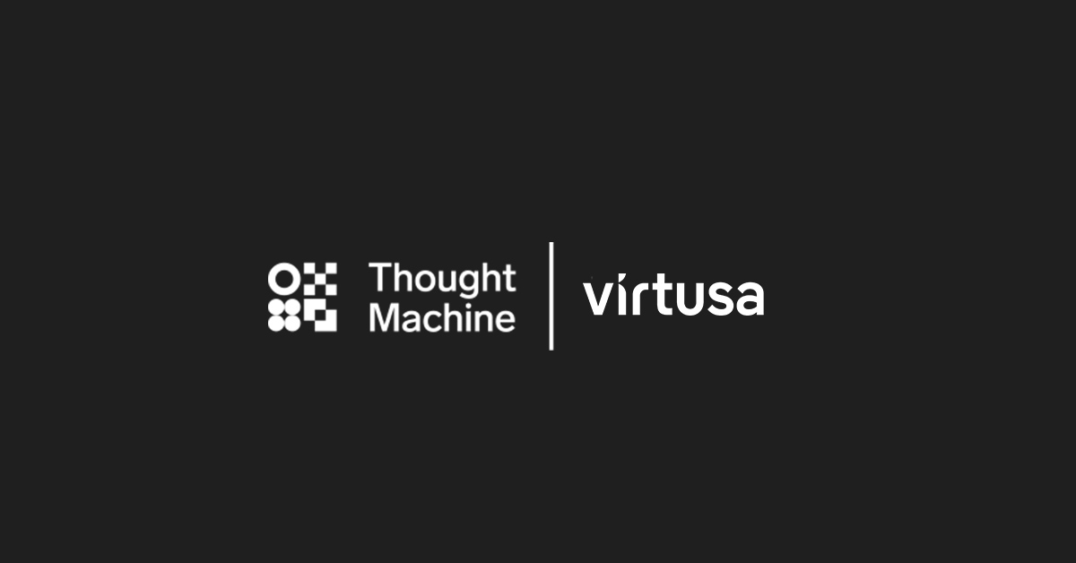 Virtusa-powered test automation tool