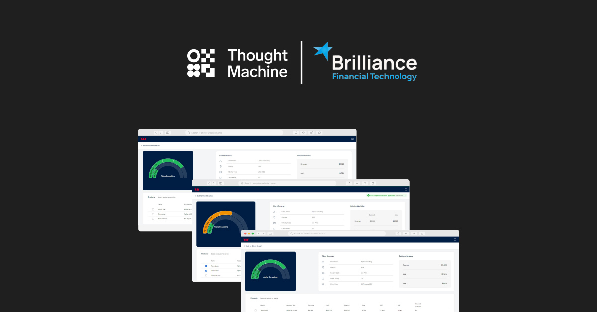 Vault Core’s integration to DPX