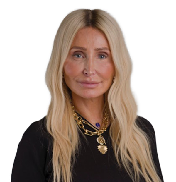 Meet Our Team | Thought Machine