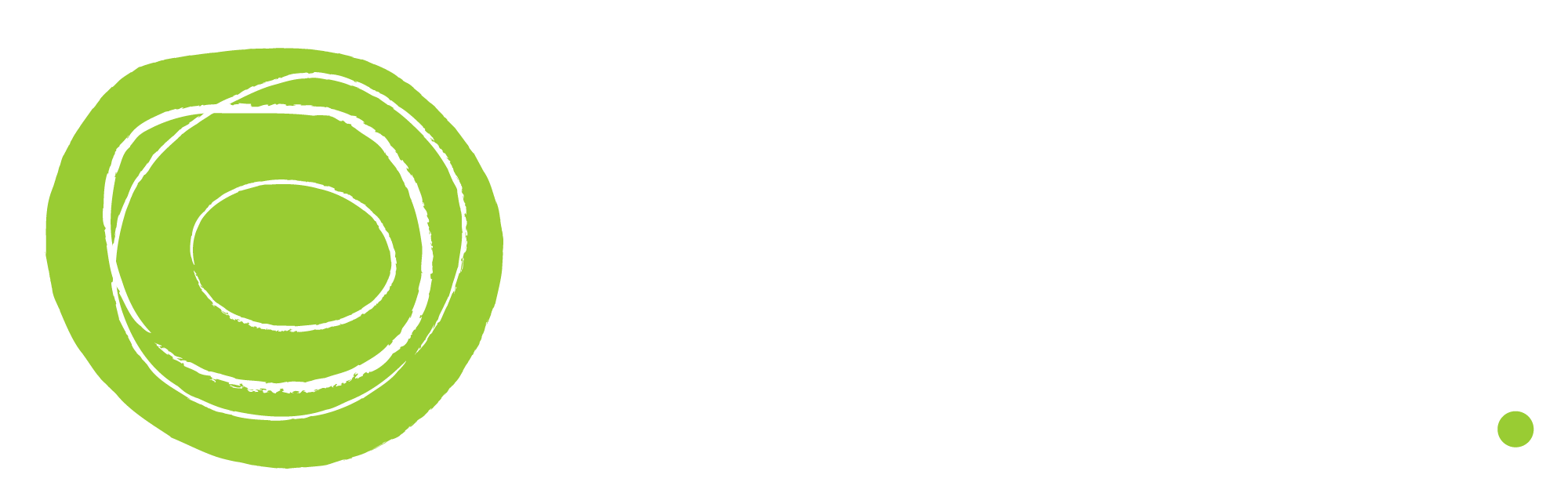 Circular Software Indesignbetter
