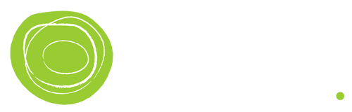 Circular Software. #InDesignBetter