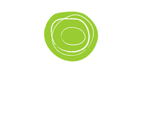 Circular Software. #InDesignBetter