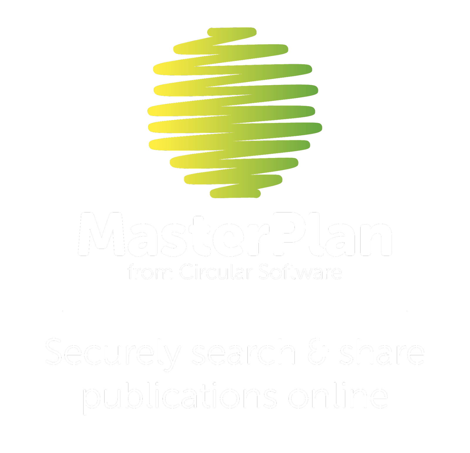 Circular Software Indesignbetter