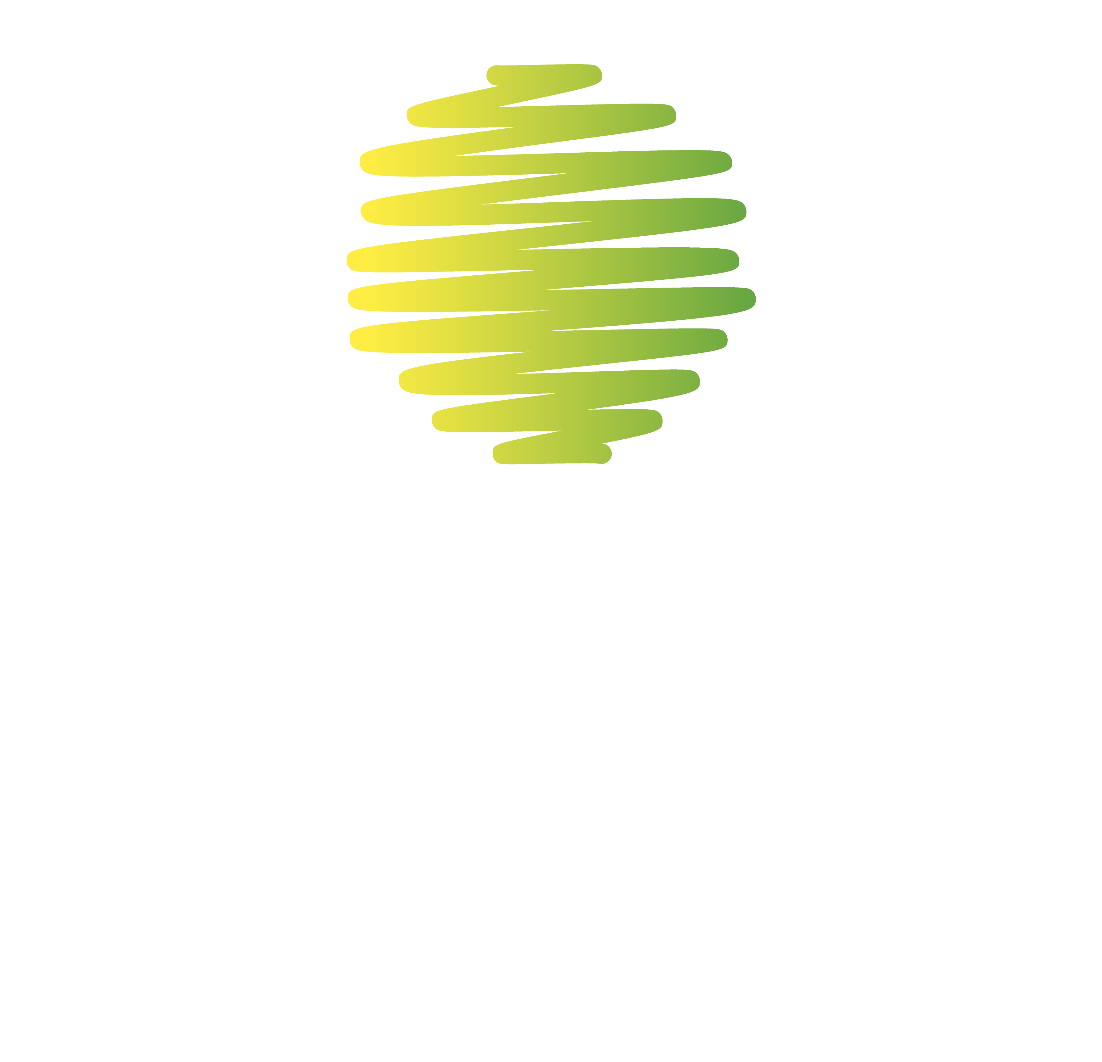 Circular Software Indesignbetter