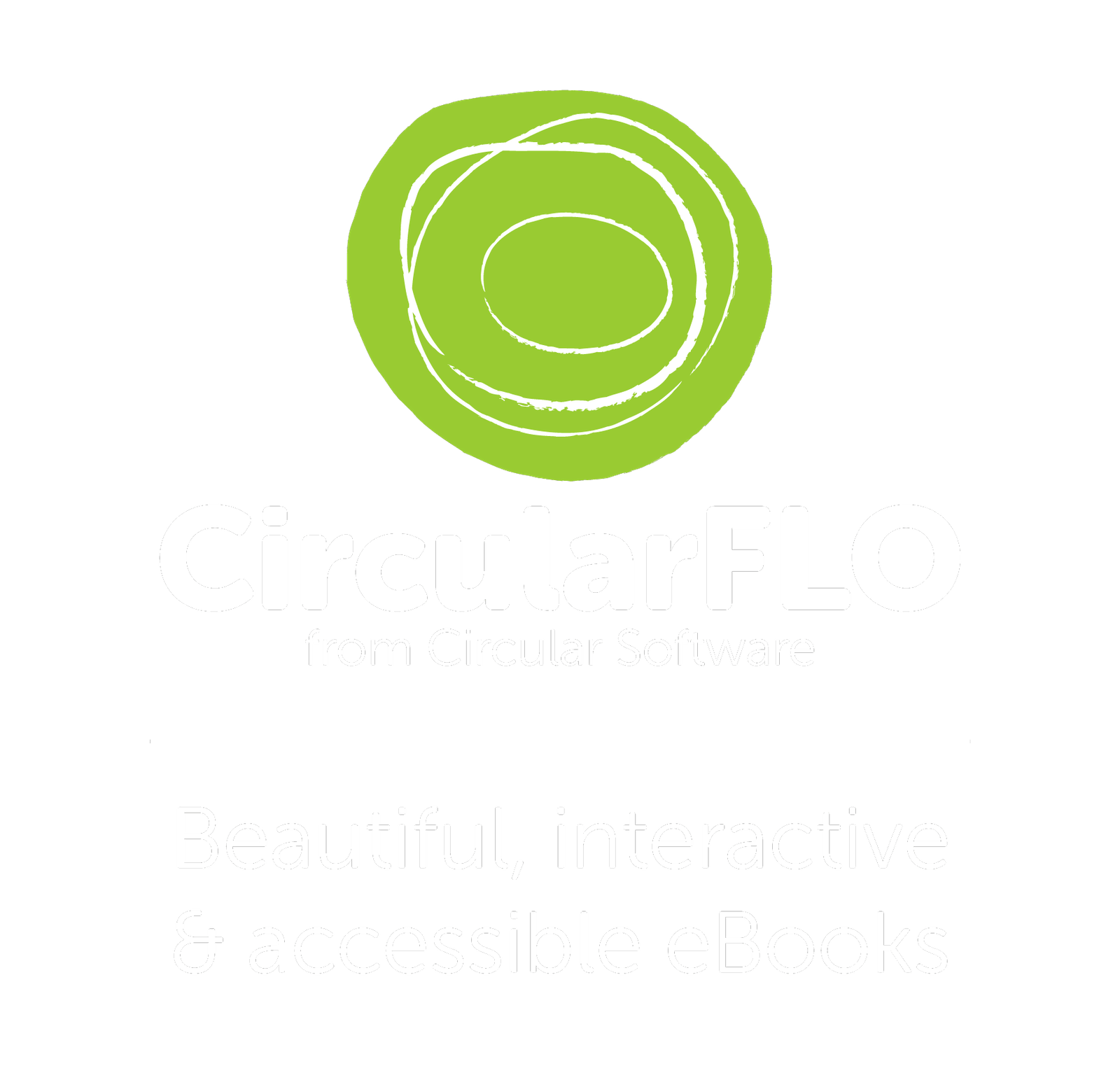 CircularFLO from Circular Software
