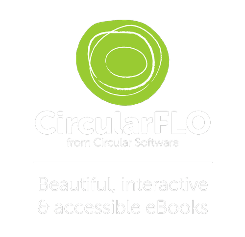 CircularFLO from Circular Software