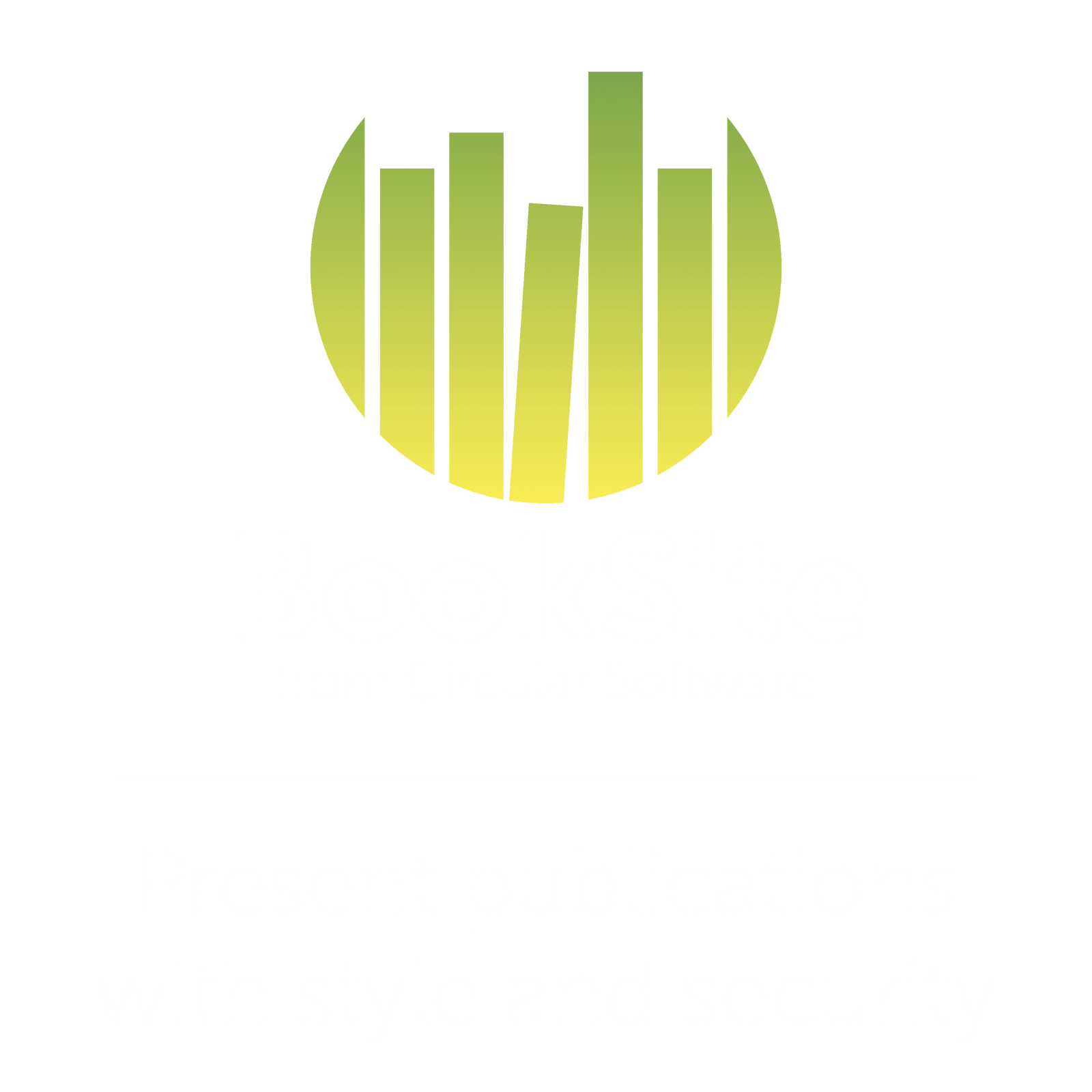 Circular Software. #InDesignBetter