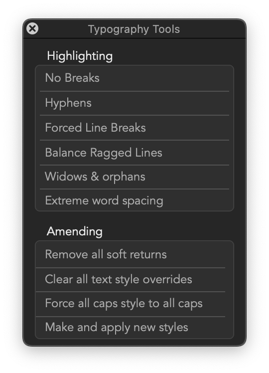 CircularFLO from Circular Software