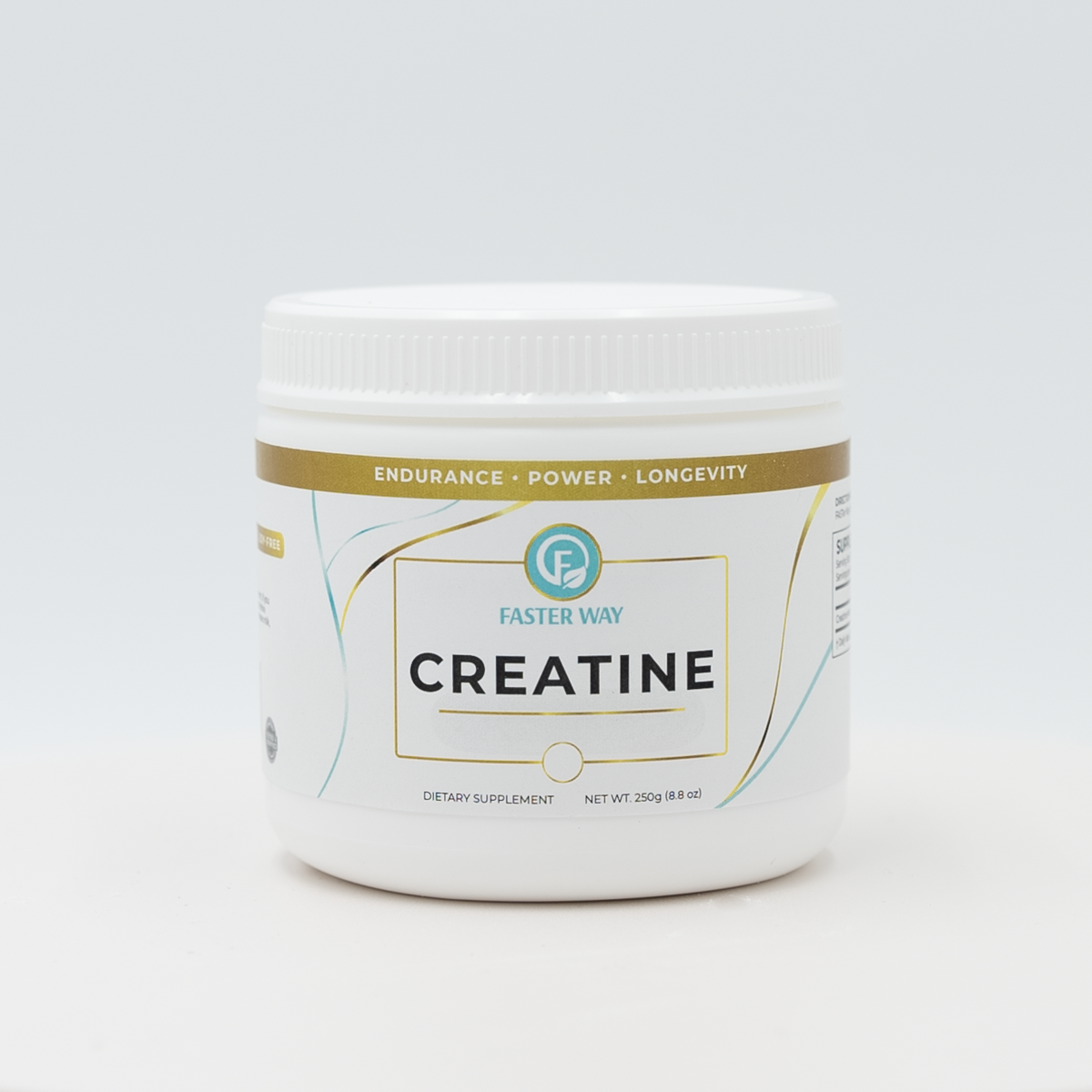 Faster Way to Fat Loss Main Website