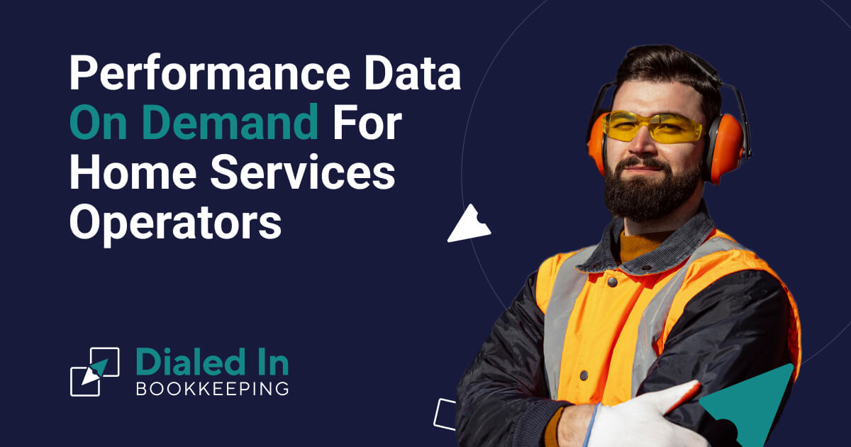 Our Bookkeeping Packages & Pricing