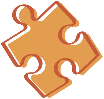 homii | Grip en inzicht bij blokaansluitingen