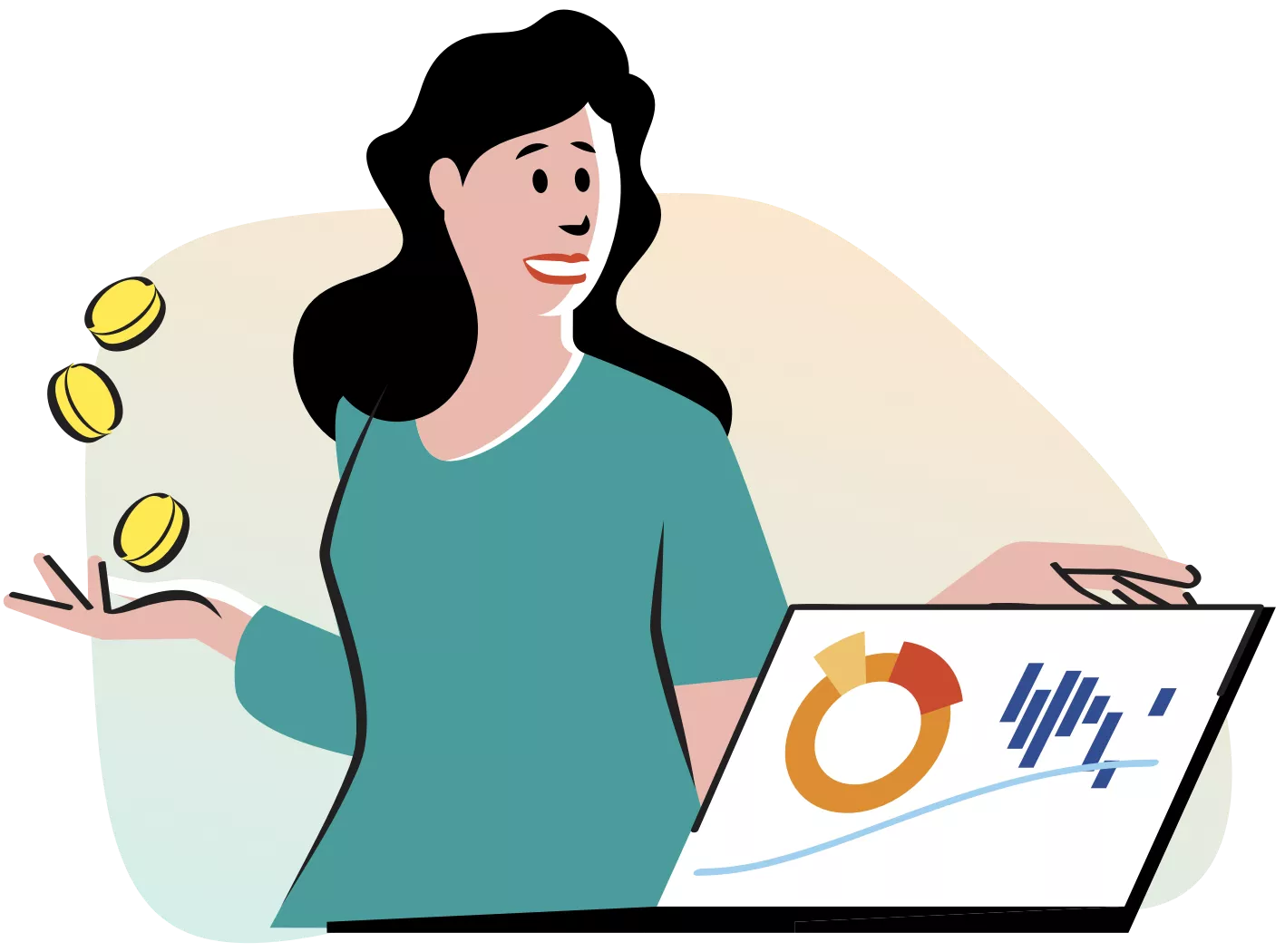 homii | Grip en inzicht bij blokaansluitingen