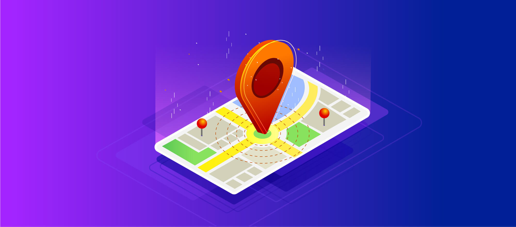 Google Maps Marketing in 2020: The Ultimate Guide