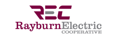 Amperon | Demand Forecasts for the Energy Transition